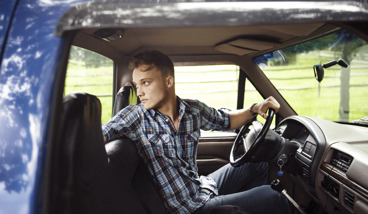 4-Inch vs. 6-Inch Lift Kit (Detailed Comparison!) - Mini Madness